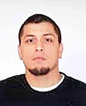 Jarrod Moore's Instagram, Twitter & Facebook on IDCrawl